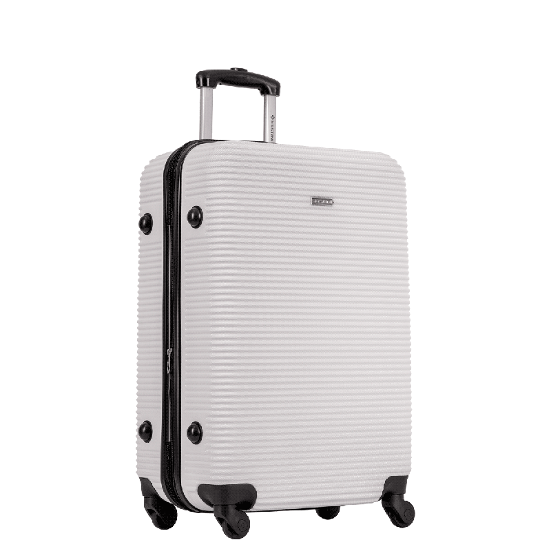 MALA M 360 4 ALL 5T 25 – BRANCO – DecorTravel